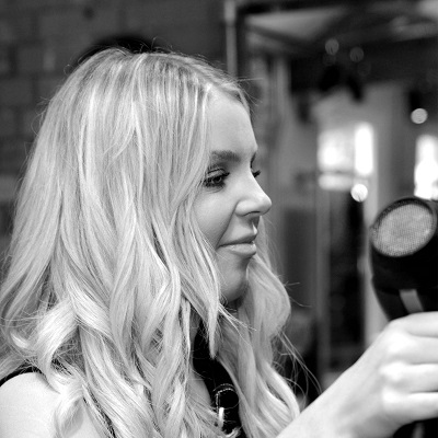 Emily Foote - Combers