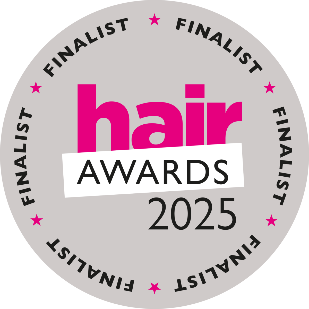 Visit Combers Inside-Out Hairdressing in Taunton for great hair